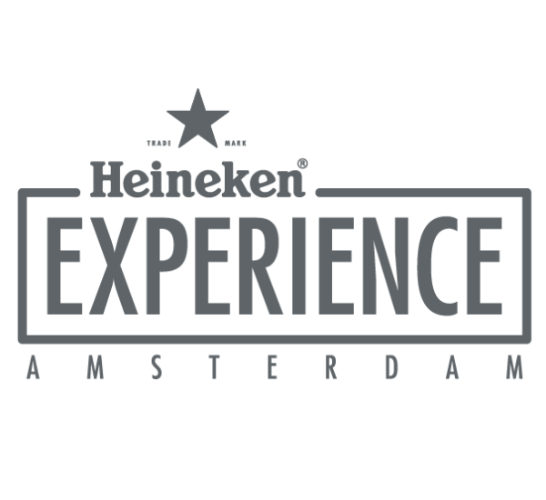 Heineken Experience - Explore Pass