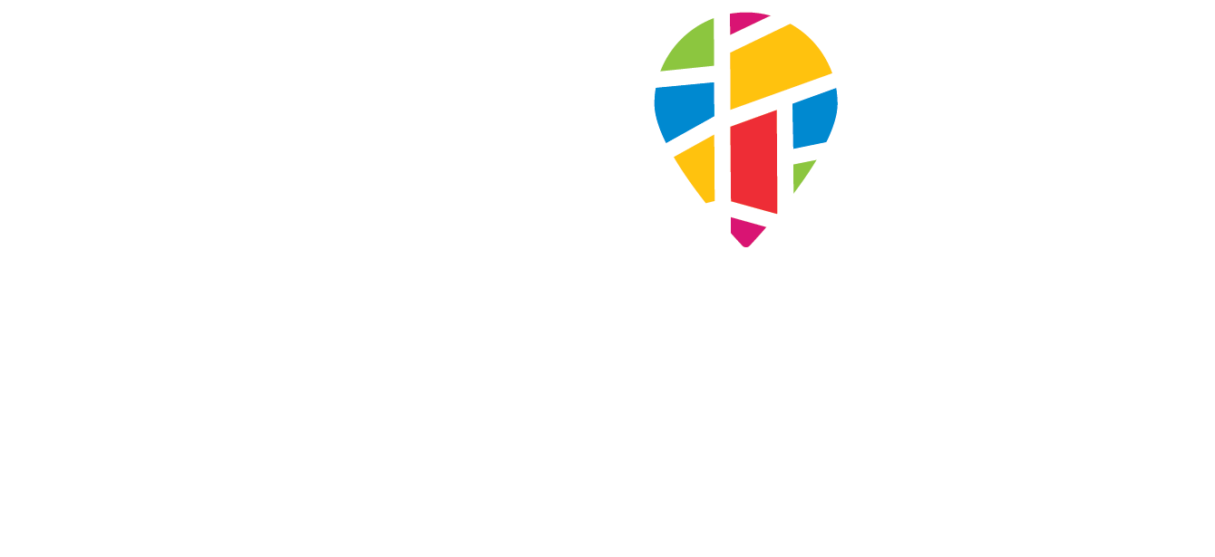 Explore Pass Amsterdam - Explore Pass