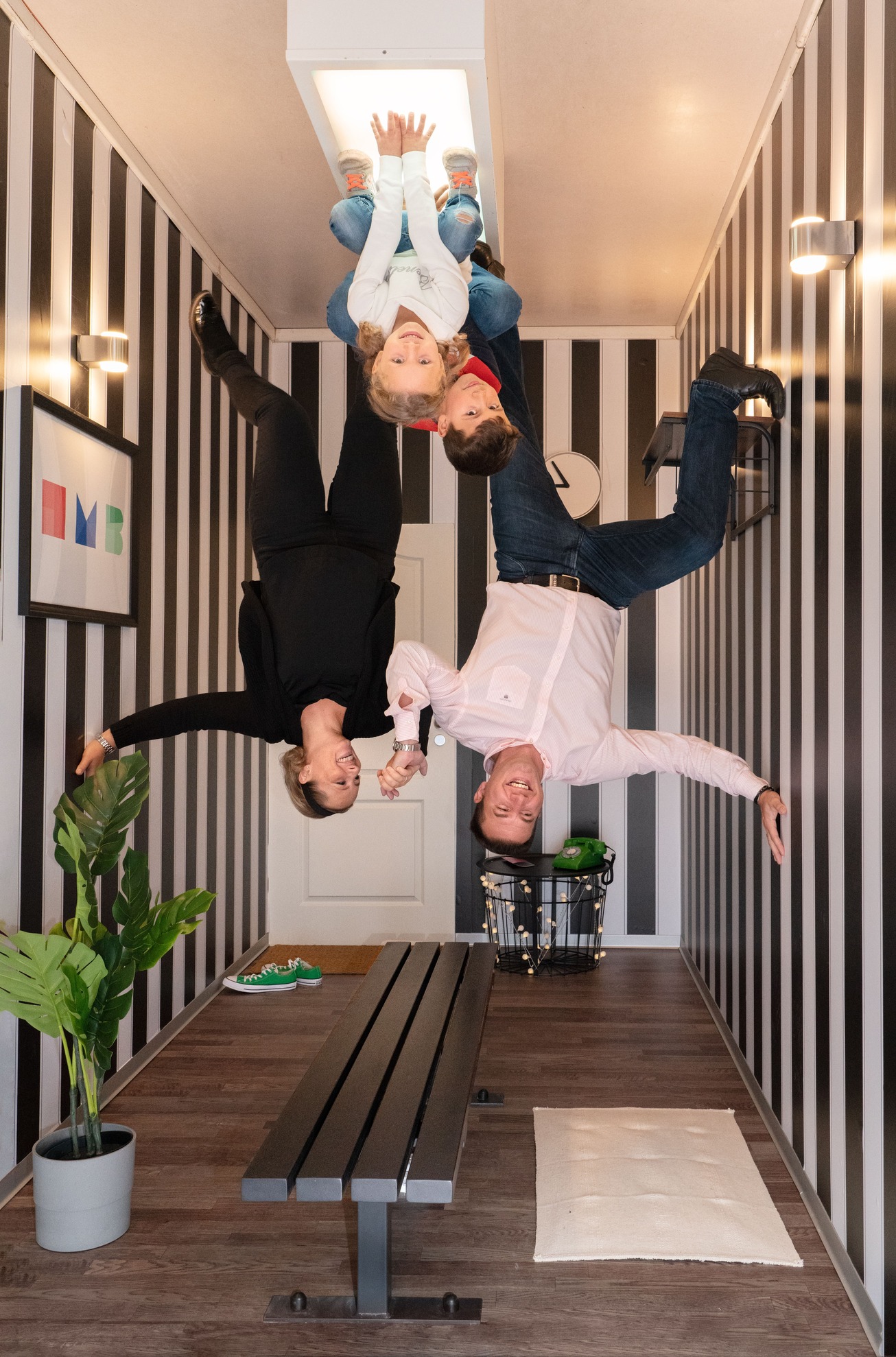 Illuseum - Explore Pass