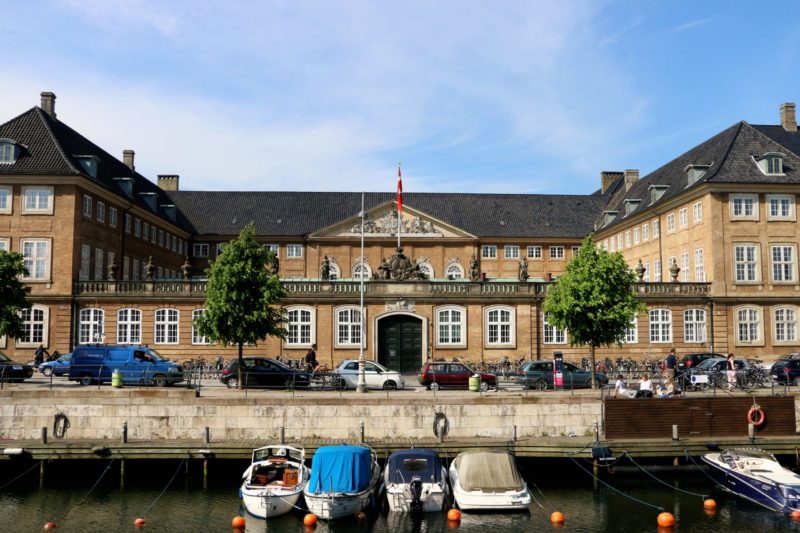 National Museum - Explore Pass